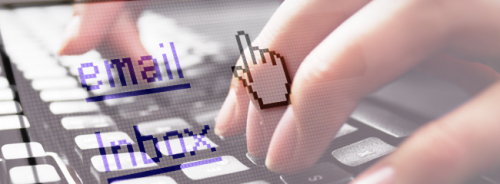 Internet and Email Assistance | Computamation